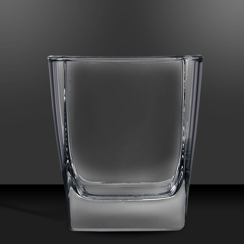 Glassware Blanks - Beer Mugs, Wine Glasses, Can Glasses & More — Bulk ...