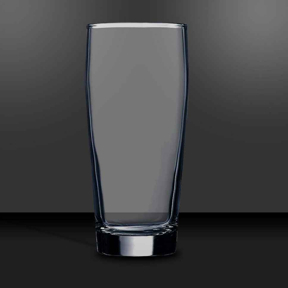 Glassware Blanks - Beer Mugs, Wine Glasses, Can Glasses & More — Bulk ...