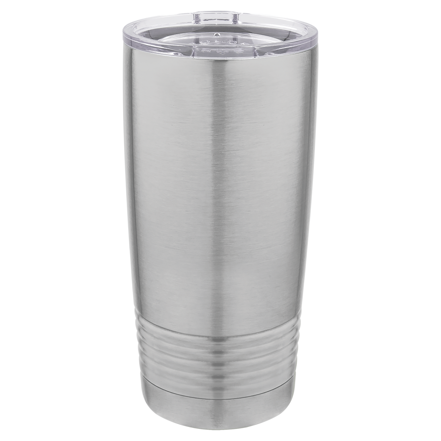 20 oz Blank Stainless Steel Tumblers Insulated Metal Cups and Wine ...