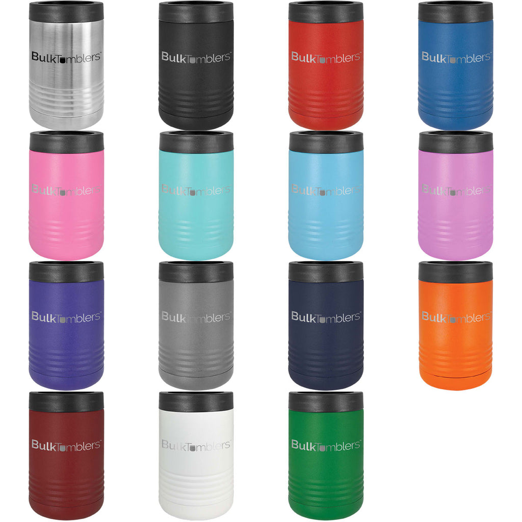 Personalized Text & Logo Tumblers - No Minimum Order — Bulk Tumblers